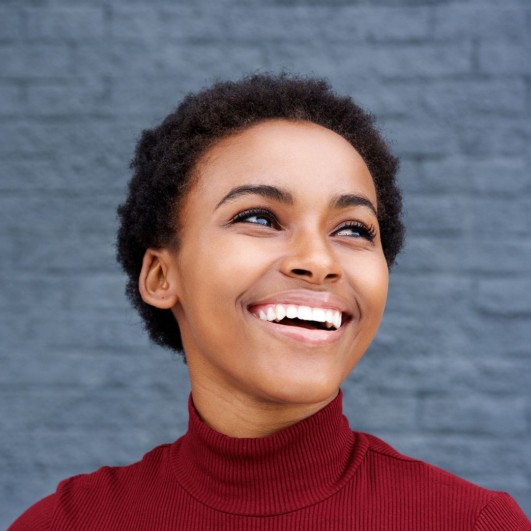 EVO ICL Memphis | Eye Specialty Group