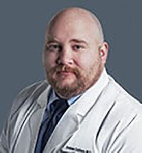 Ophthalmologists Memphis | Optometrists Collierville - Southaven